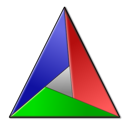 C/C++의 만년, 패키지 매니저 - euler.kr